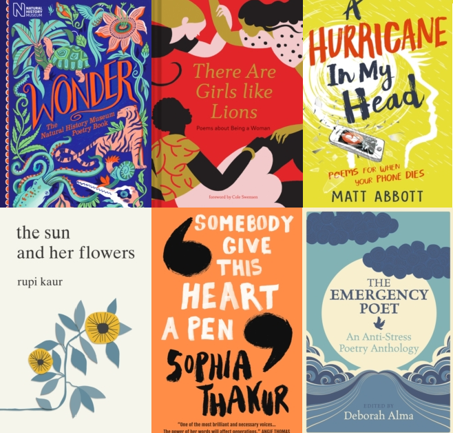 Welcome to Harris Clapham Sixth Form