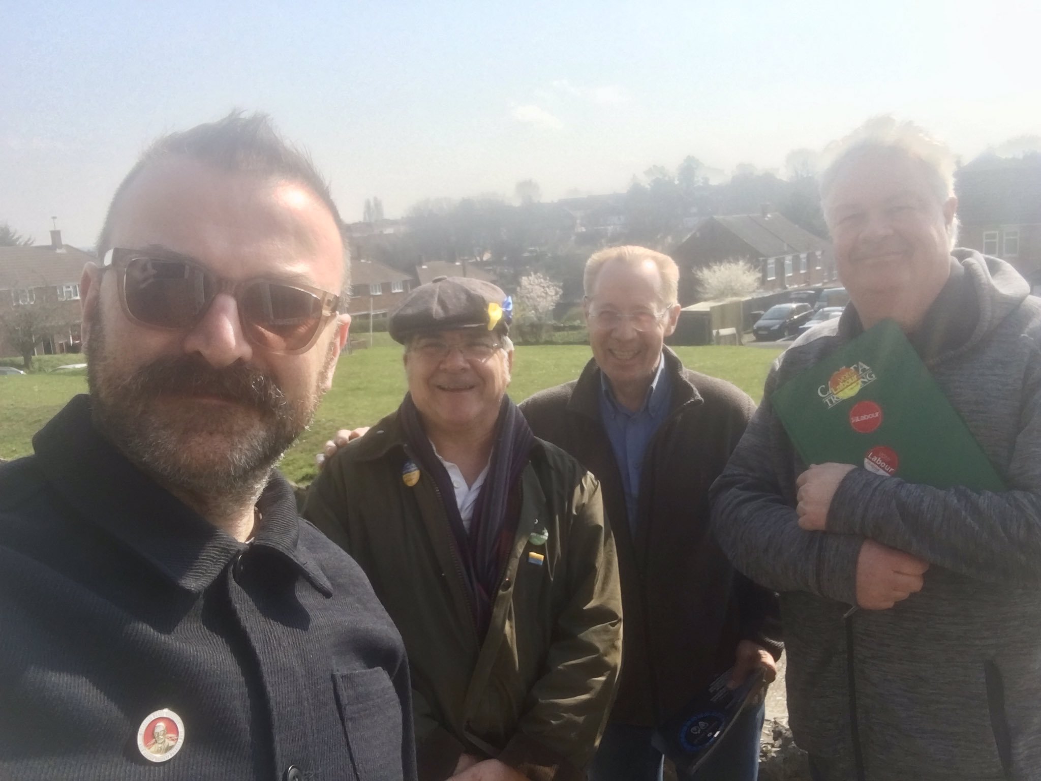 Medway Labour & Co-operative Group π¬π§π€πΊπ¦ on Twitter: Medway Labour & Co-operative Group π¬π§π€πΊπ¦ on Twitter: