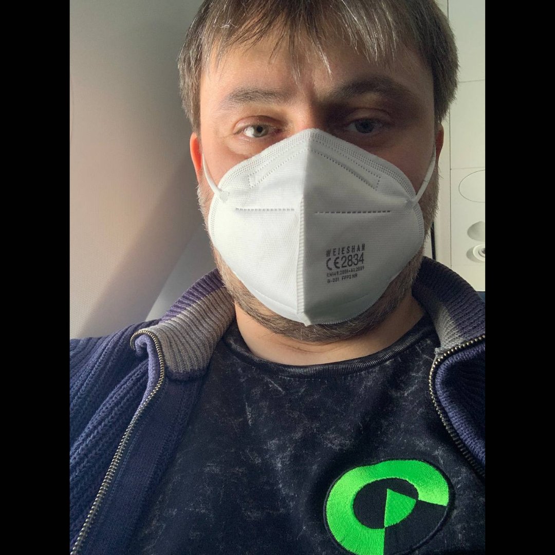 IQ Protocol | #NFT Rental Marketplace in audit 🧠⚡ on Twitter: "We’re on our way to the # ...