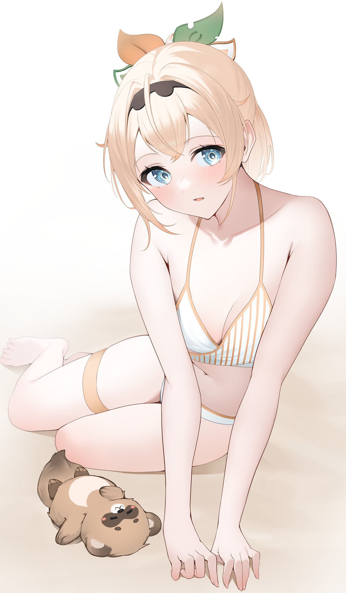 ryuya on Twitter: "#いろはにも絵を https://t.co/UrT4LtA250" / Twitter