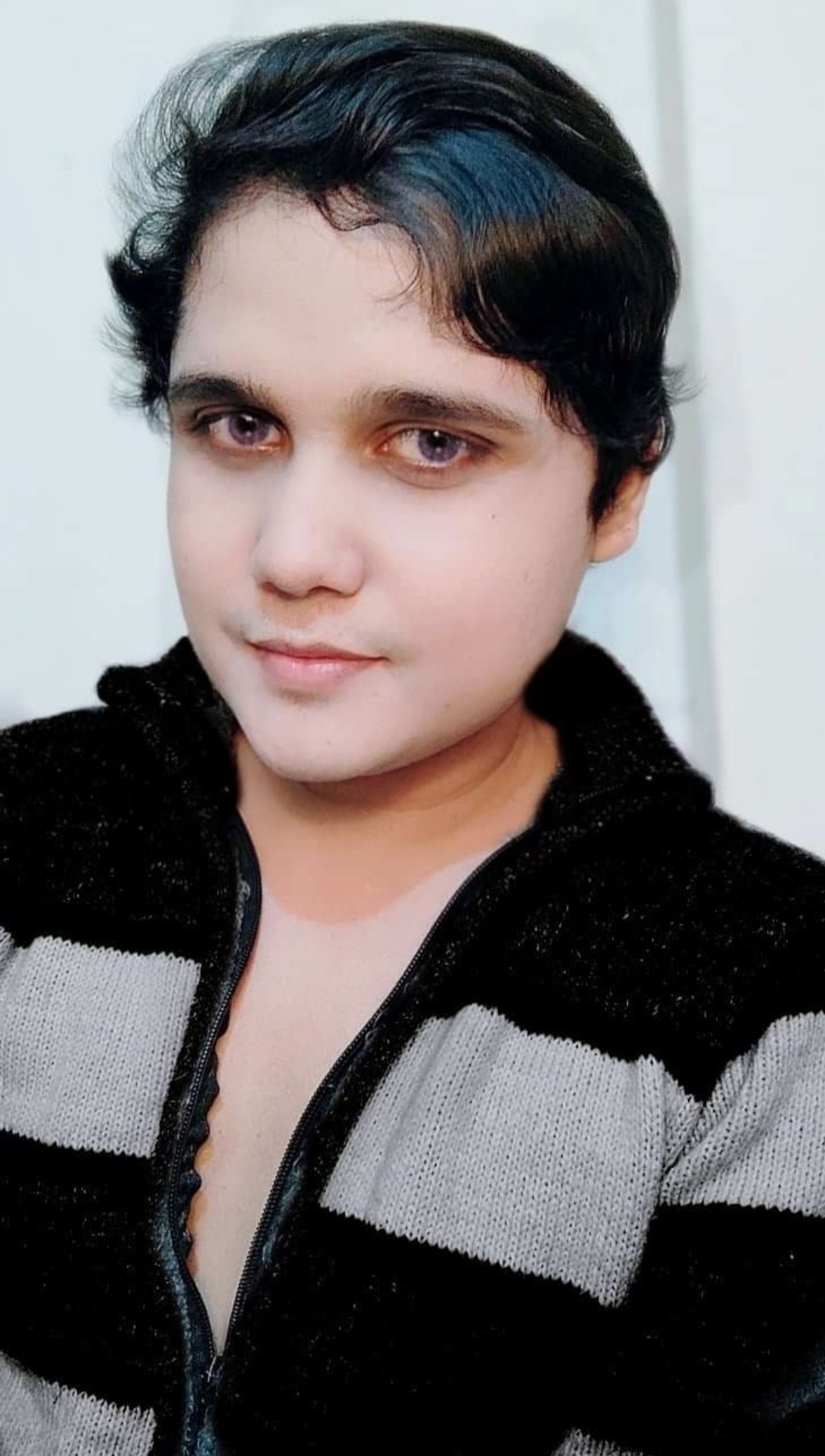 Araf Ahmed (@A96913835Amreen) / Twitter