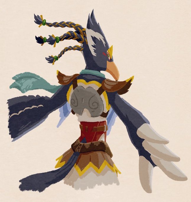 rara (@ra_ra_ra_111) さんのイラスト・マンガ作品まとめ (17 件) - Twoucan