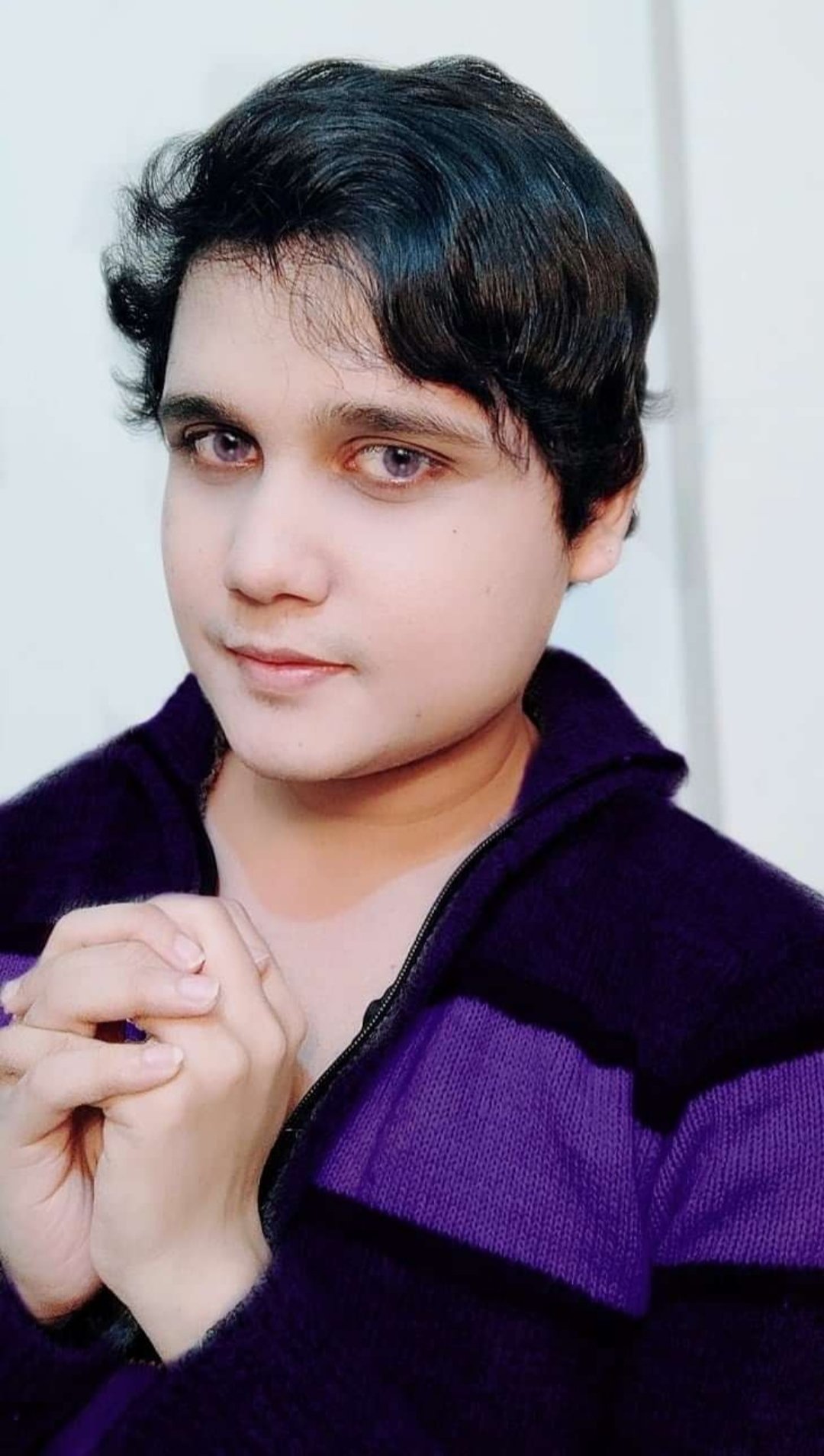 Araf Ahmed (@A96913835Amreen) / Twitter