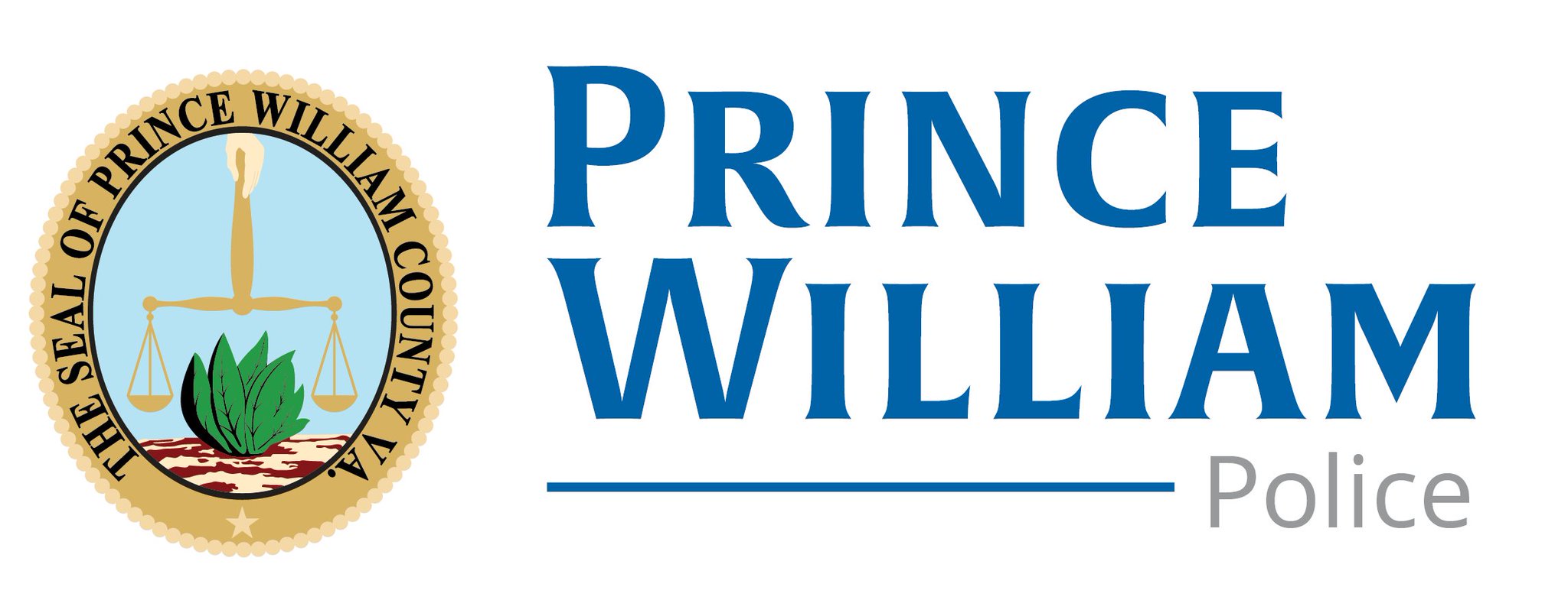 Prince William County Police Department On Twitter Anouncement