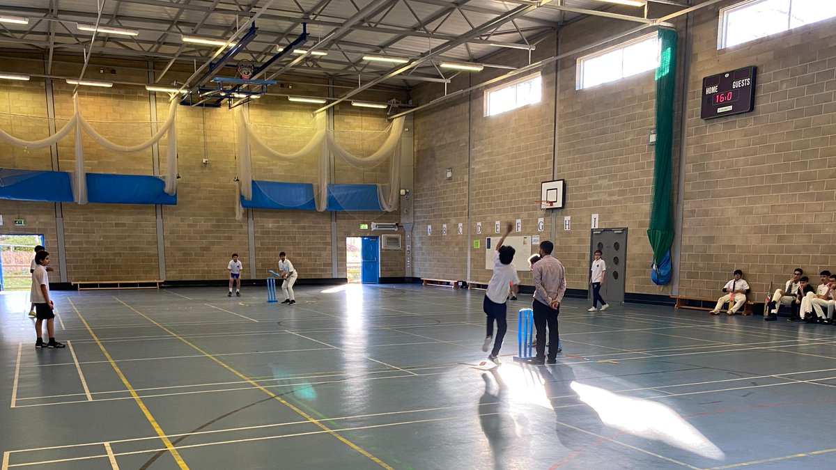 Academy Admissions - Harris Academy Purley