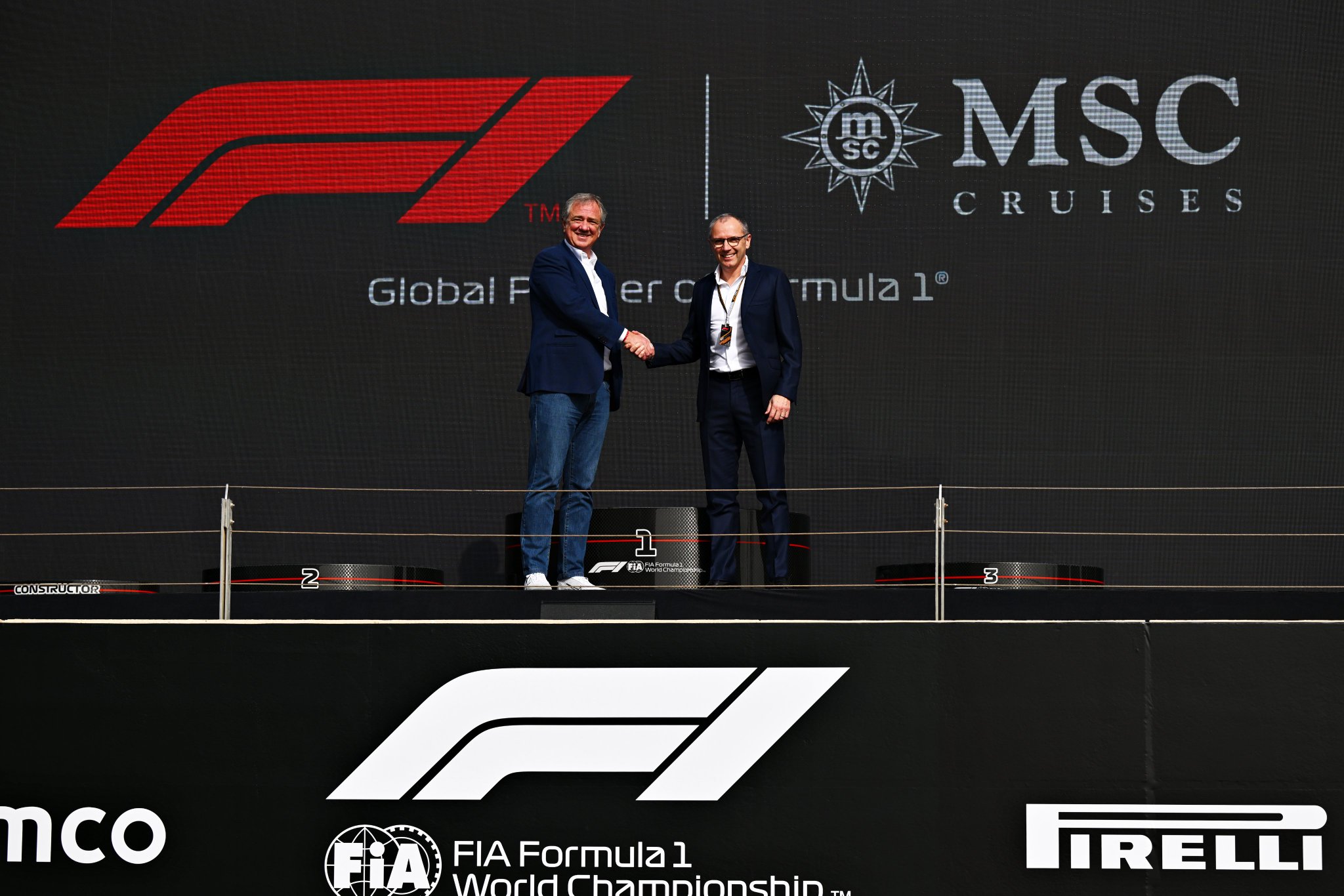 F1 Media on Twitter: F1 Media on Twitter: