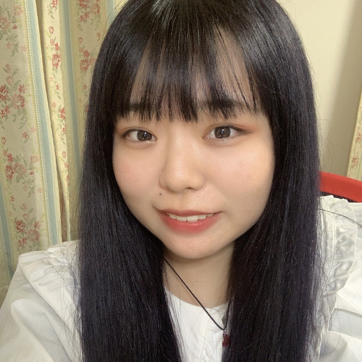 【エントリーNo.39】 名前 ゆき アカウント @yuki_snow1105 🌬投票方法🌬 ①このツイートをRT🔁 1RT=10ポイント(引用RTは要＃美少女甲子園) ②投票券＆冊子の販売数 ...