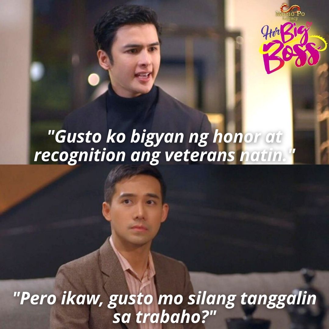 Bigyan Ng Kamote Memes