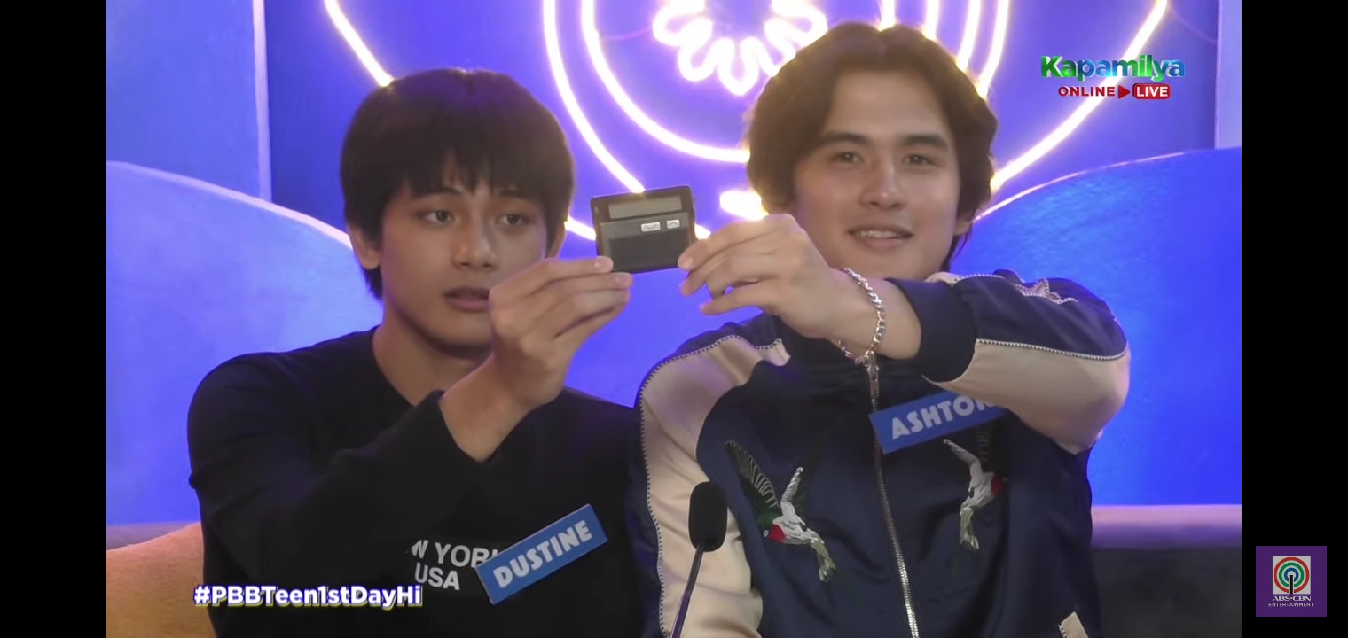 Team Dustine Official (@TeamDustineOFC) / Twitter