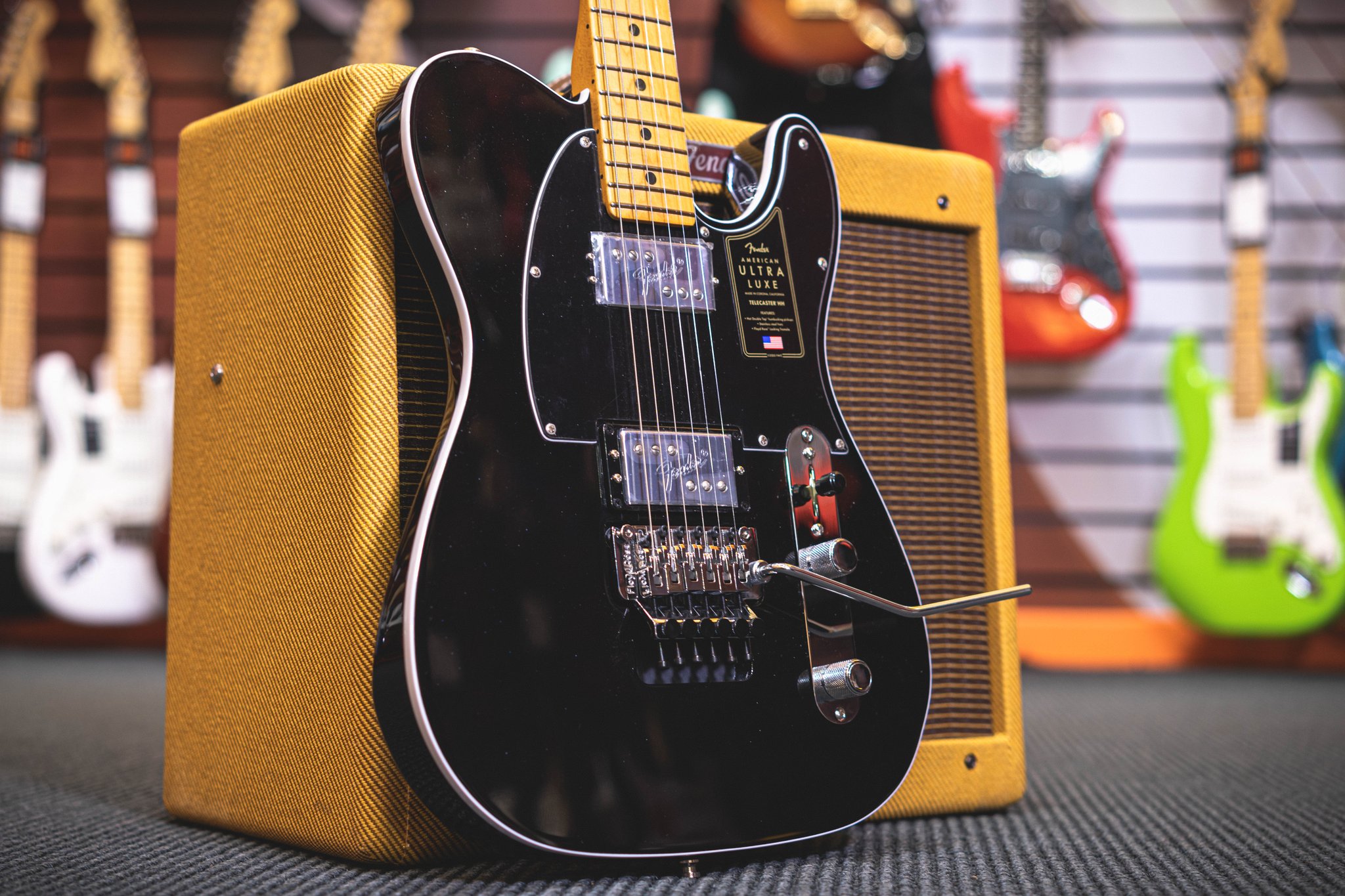 guitarguitar on Twitter: guitarguitar on Twitter: