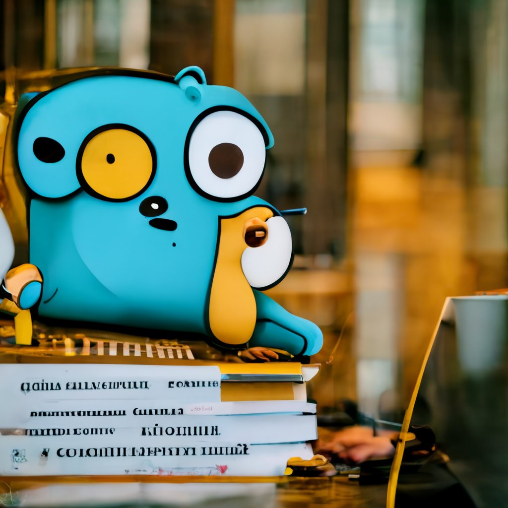 mrdoob 🇺🇦 on Twitter: "Golang developer https://t.co/MX4drlCpKO" / Twitter