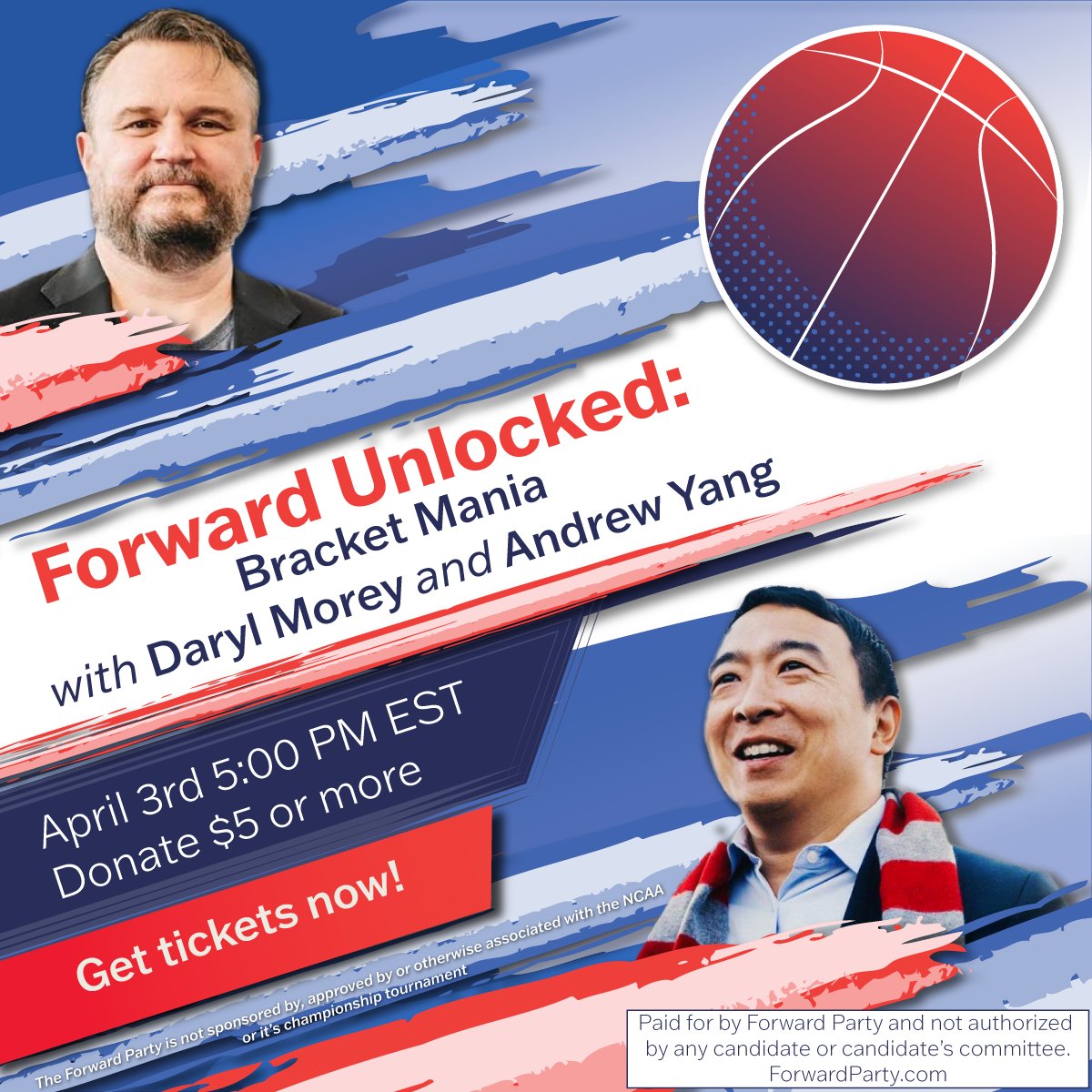 Andrew Yang🧢⬆️🇺🇸 (@AndrewYang) / Twitter Andrew Yang🧢⬆️🇺🇸 (@AndrewYang) / Twitter