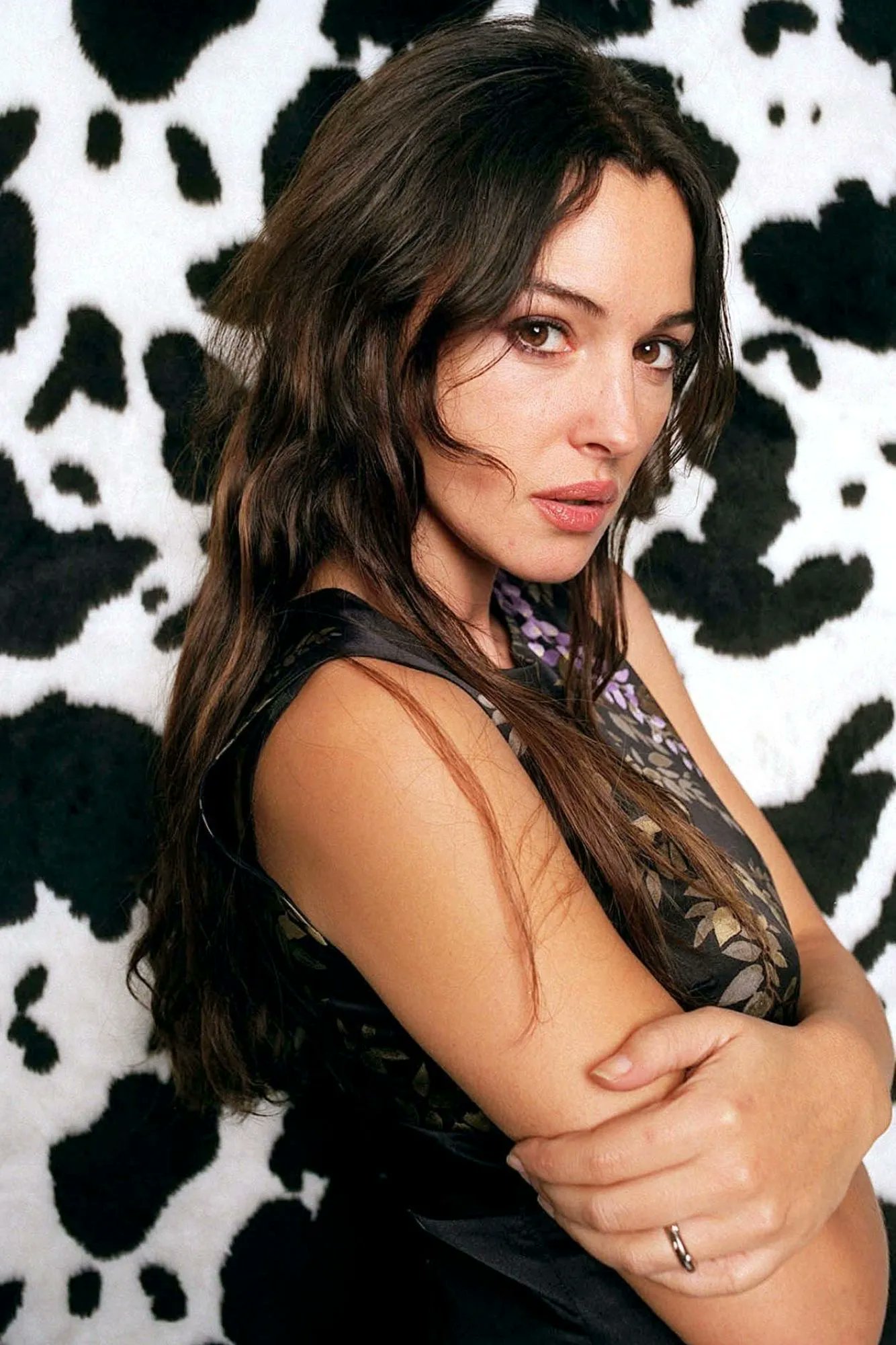 Monica Bellucci on Twitter: "How beautiful? https://t.co/8uafnr3bYJ https://t.co/ivK1EgdKWA ...