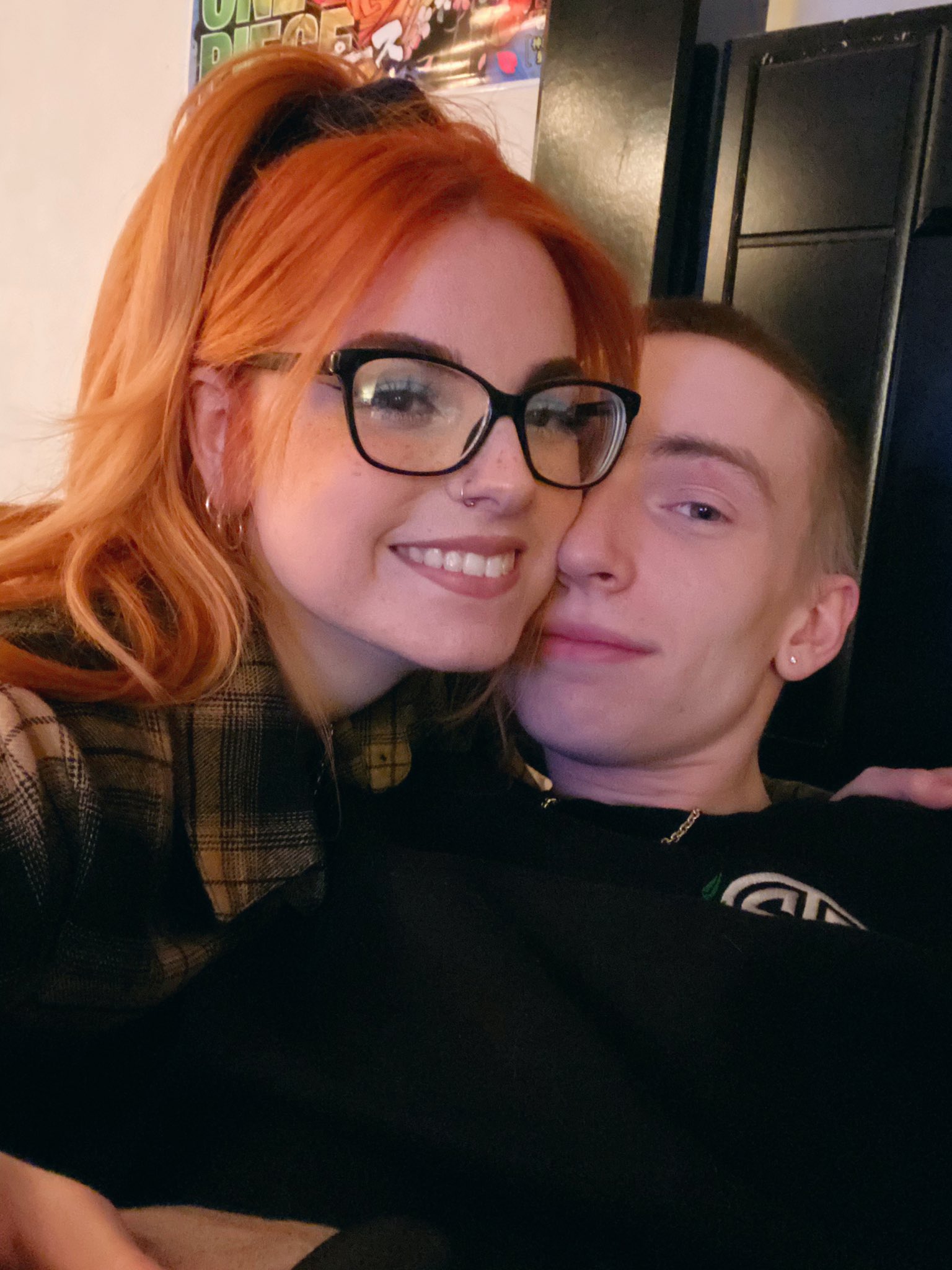 TSM FTX Tweek (@TweekSsb) / Twitter