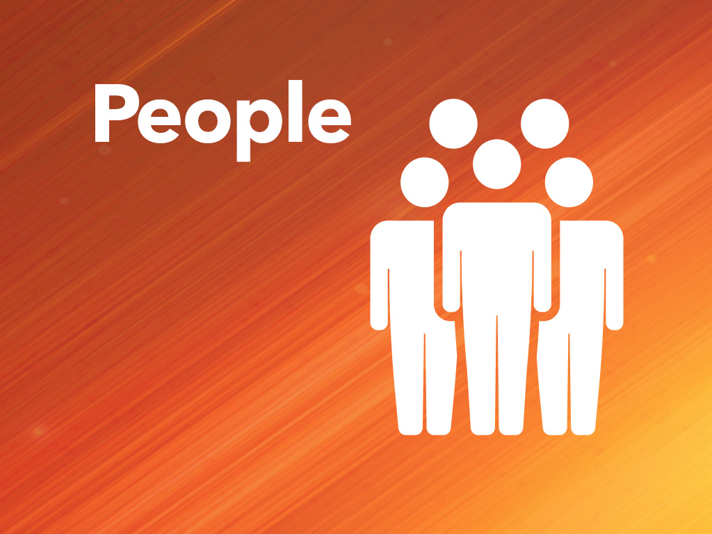 PE HUB on Twitter: PE HUB on Twitter: