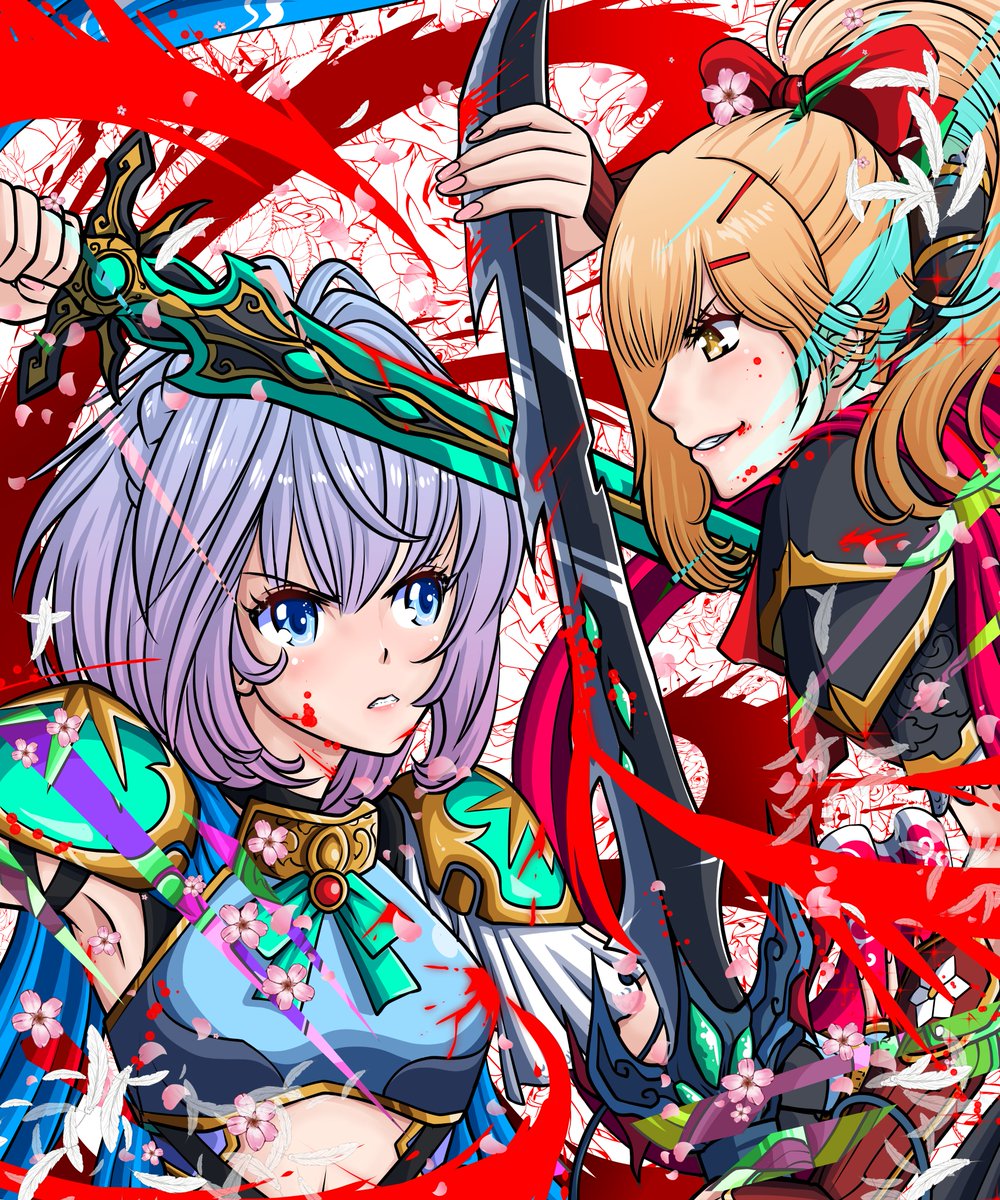 Nft Roaster (@nft_roaster) さんのイラスト・マンガ作品まとめ (1 件) - Twoucan