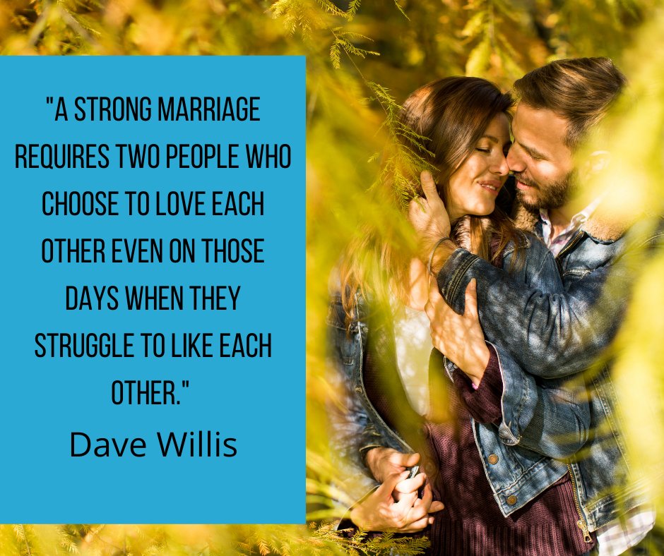 Needs Two People Love Quotes