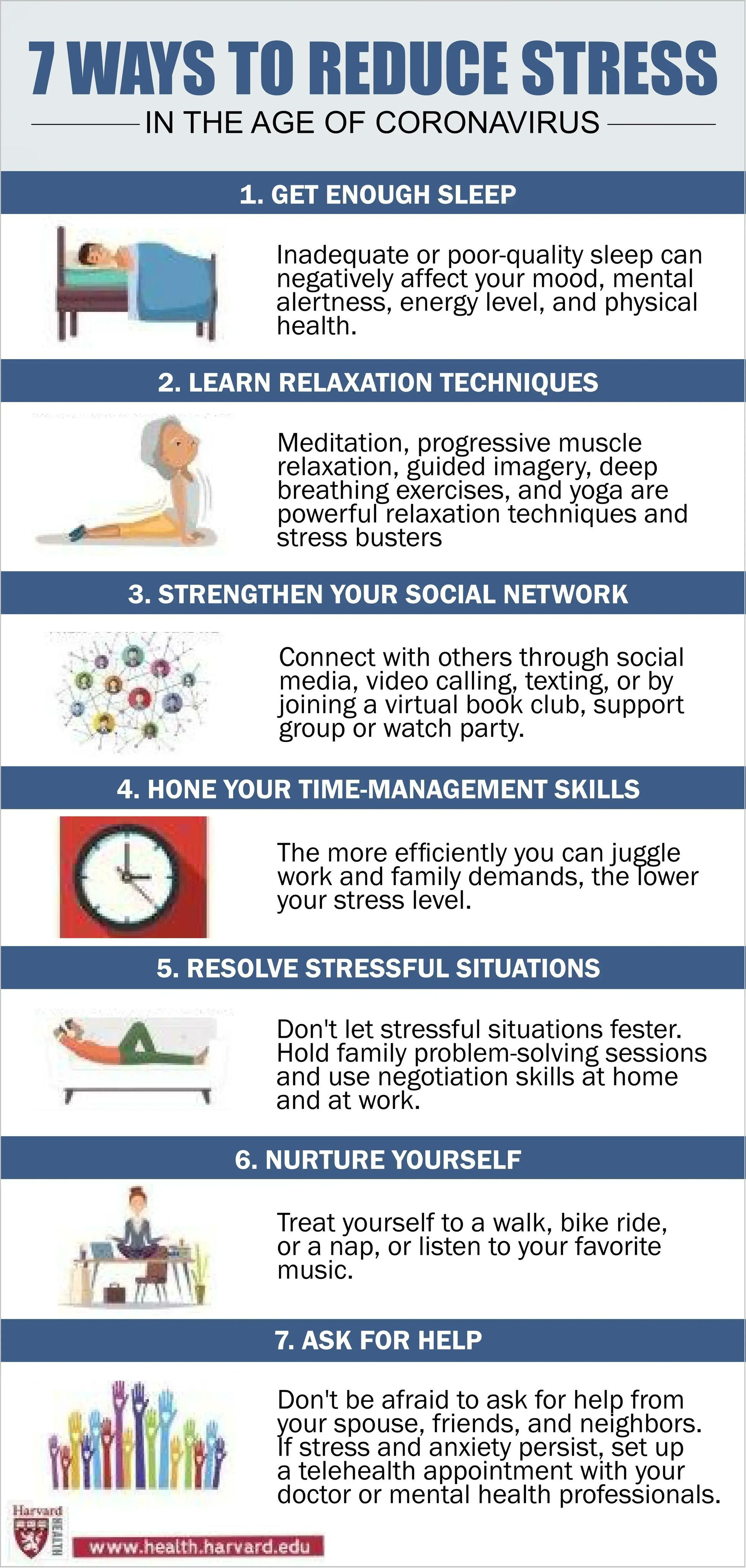 ponce health (@ponce_health) / Twitter