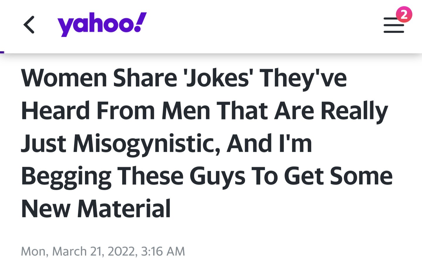 Zodiac Motherfucker On Twitter The Starry Eyed View Of Sex Work