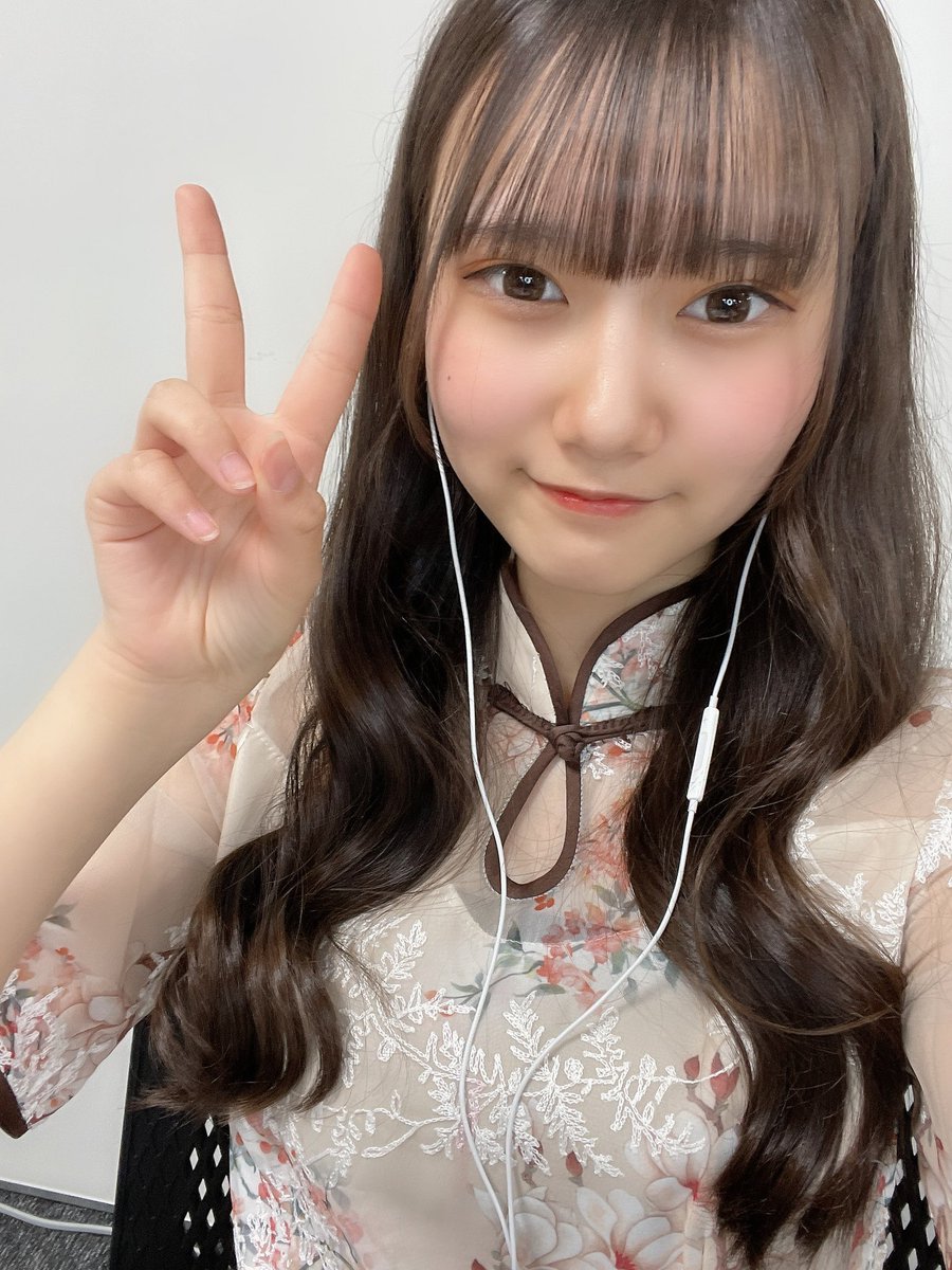 NMB48の【動画】【画像】について (意見まとめ) : らぺわき ～ まとめ・5ch