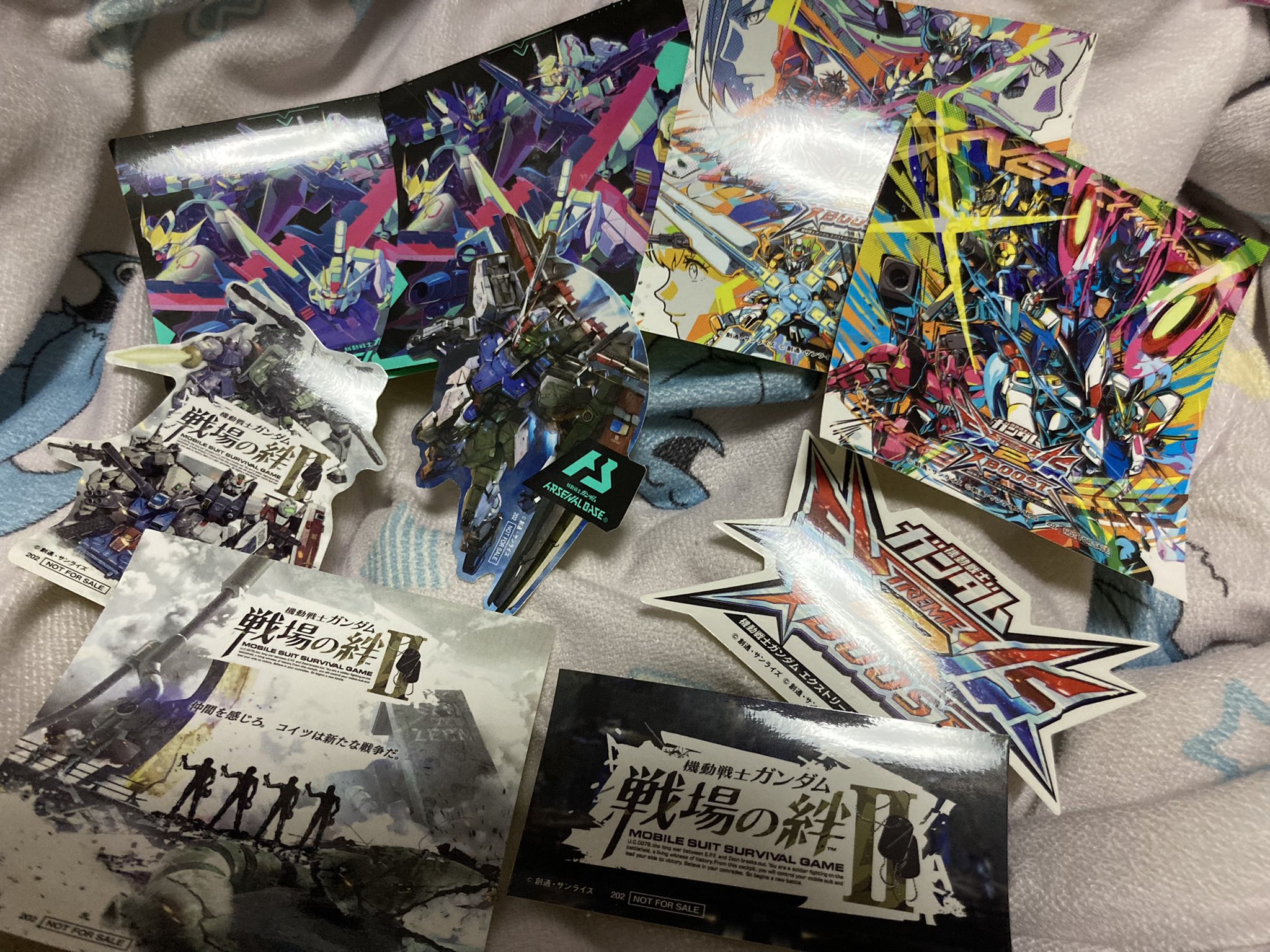 すなぎもちゃん (@sunagimo_game_) / Twitter