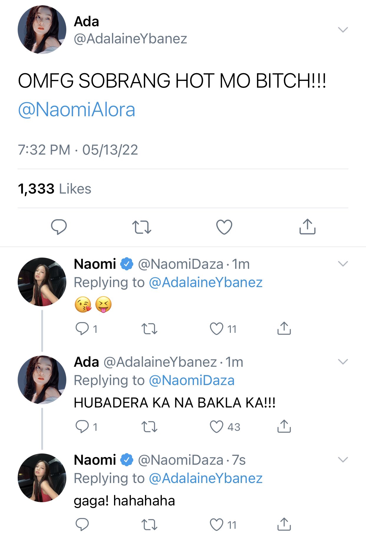 Lisapoop on Twitter: "140 https://t.co/Tp2Y83LeJP" / Twitter