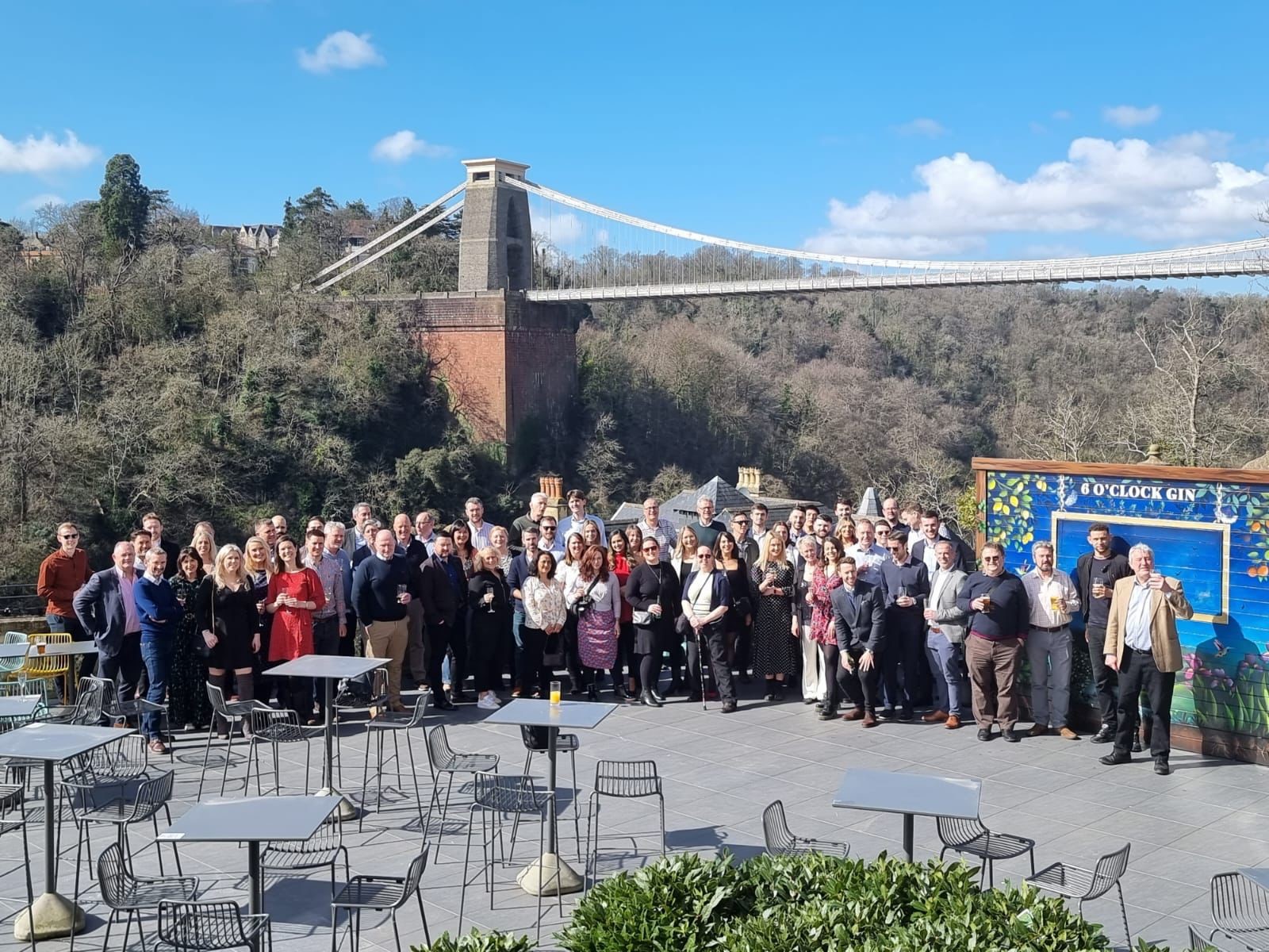 Hartnell Taylor Cook (@HartnellTaylorC) / Twitter