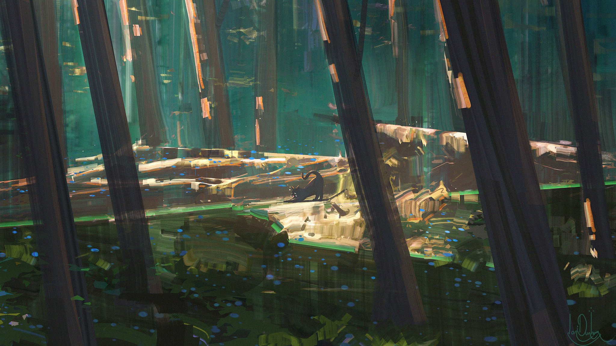 Jon Dunham on Twitter: "Sketch! https://t.co/AoTc28FaW6" / Twitter