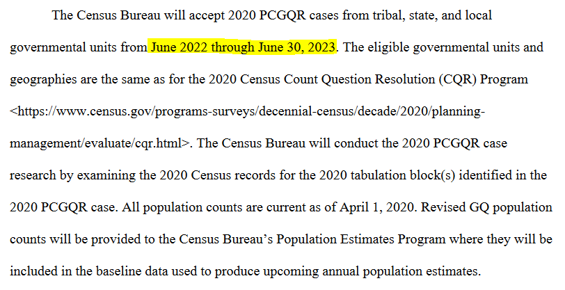 Hansi Lo Wang (he/him) (@hansilowang) / Twitter