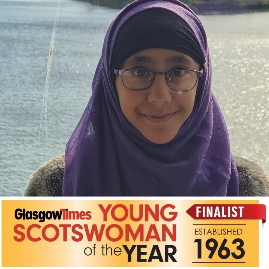 Aileen Coyle's Instagram, Twitter & Facebook on IDCrawl