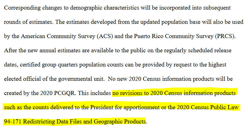 Hansi Lo Wang (he/him) (@hansilowang) / Twitter