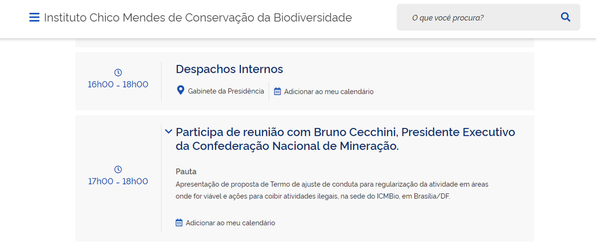Alice Maciel's Threads – Thread Reader App