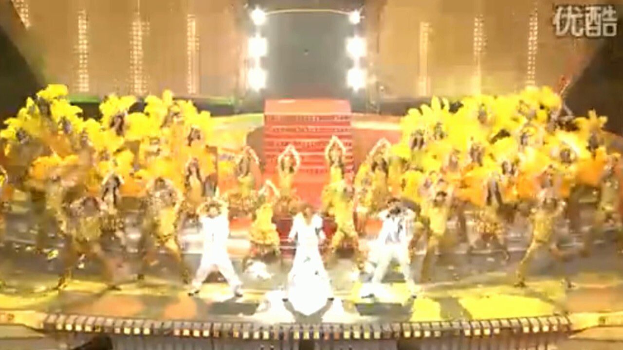 Shota on Twitter: "#今日は何の日 【2006年3月22日(水)】 #DJOZMA の楽曲 アゲ♂アゲ♂EVERY☆騎士 発売 #アゲアゲEVERY騎士 は 同年の紅白に出場 ...