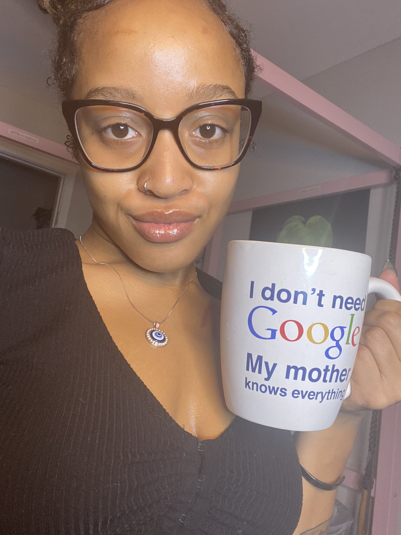 Mena Carlisle On Twitter Its Monday Get Your Ass Up And Work π€ 7fov9hgeqd Twitter