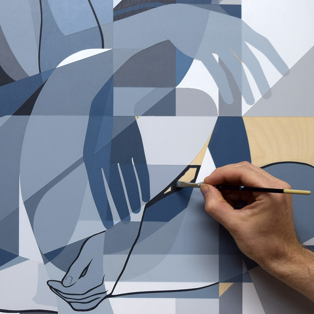 Eric Pause on Twitter: "GM https://t.co/dvRQDB19L6" / Twitter