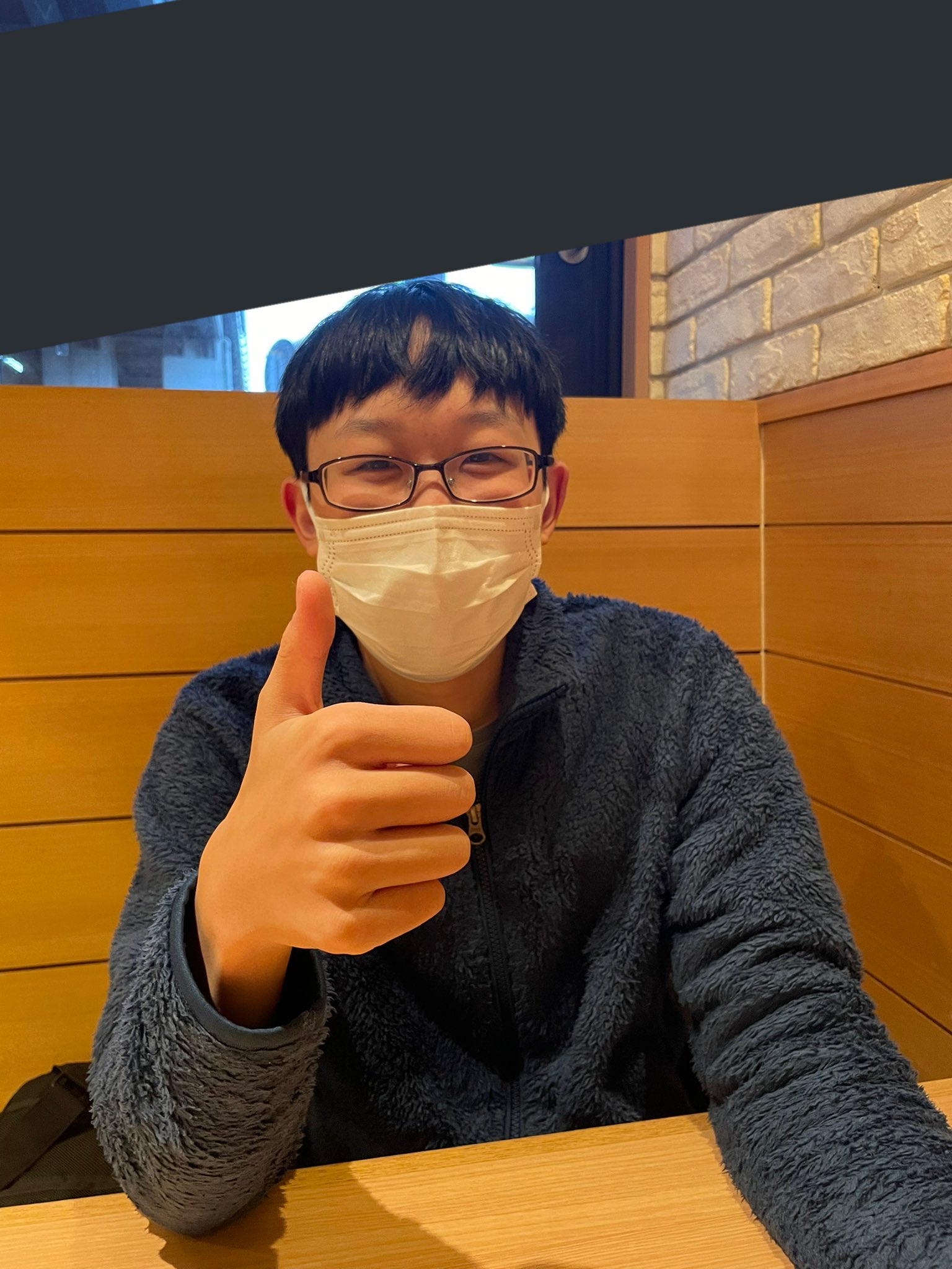 だるいー on Twitter: "更生記念PayPay配布 RTとフォローリプしてくれた方全員にPayPay10円配ります #PayPay配布 #PayPay https://t.co ...