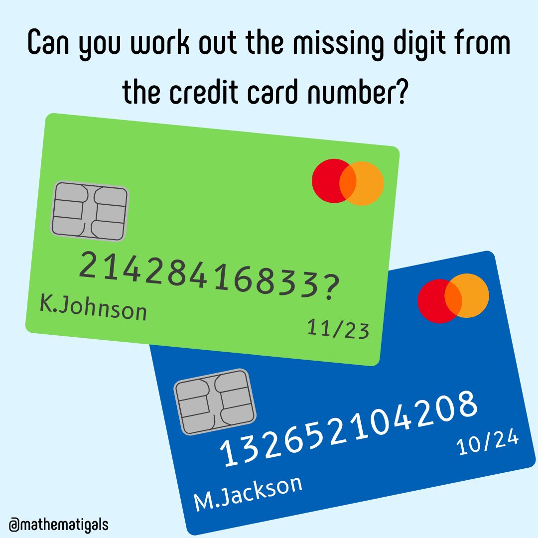 Credit Card Numbers That Work 2022