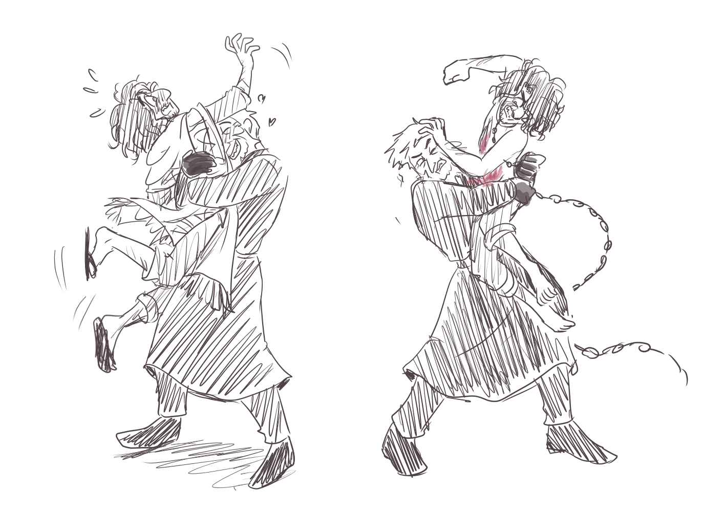 ultimatelurker on Twitter: "https://t.co/OEhm8vj1zG" / Twitter