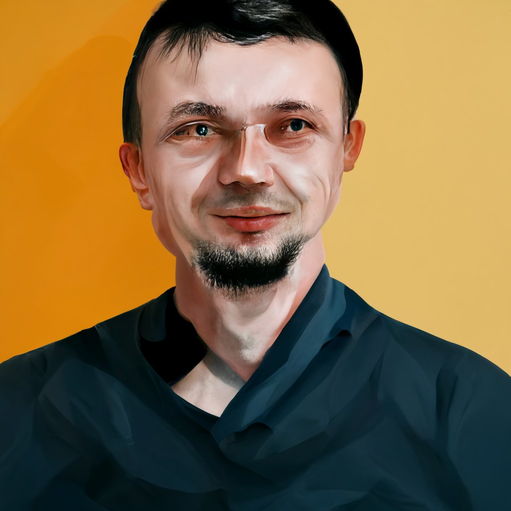 mrdoob 🇺🇦 on Twitter: "PHP developer https://t.co/FwxtB9bZwL" / Twitter