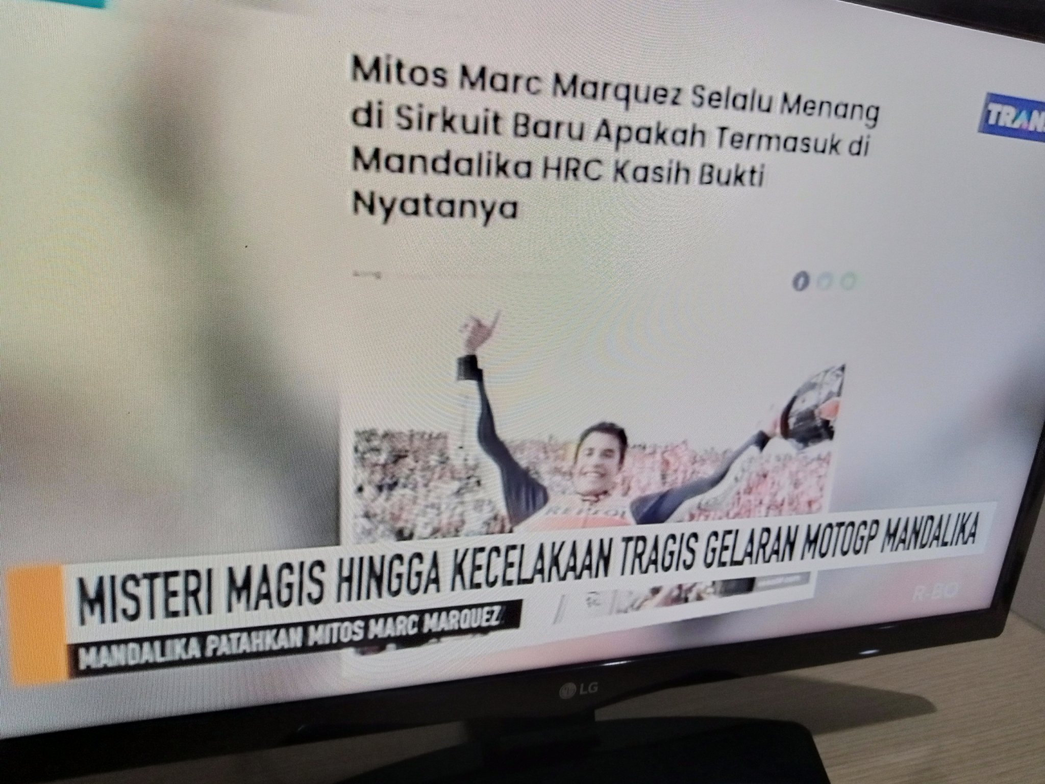 Muklis on Twitter: "https://t.co/cpGloePL1J" / Twitter