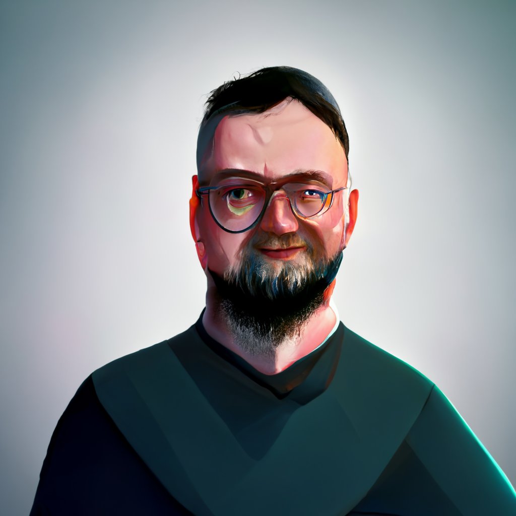 mrdoob 🇺🇦 on Twitter: "Unity developer https://t.co/AqxeIyl6oN" / Twitter