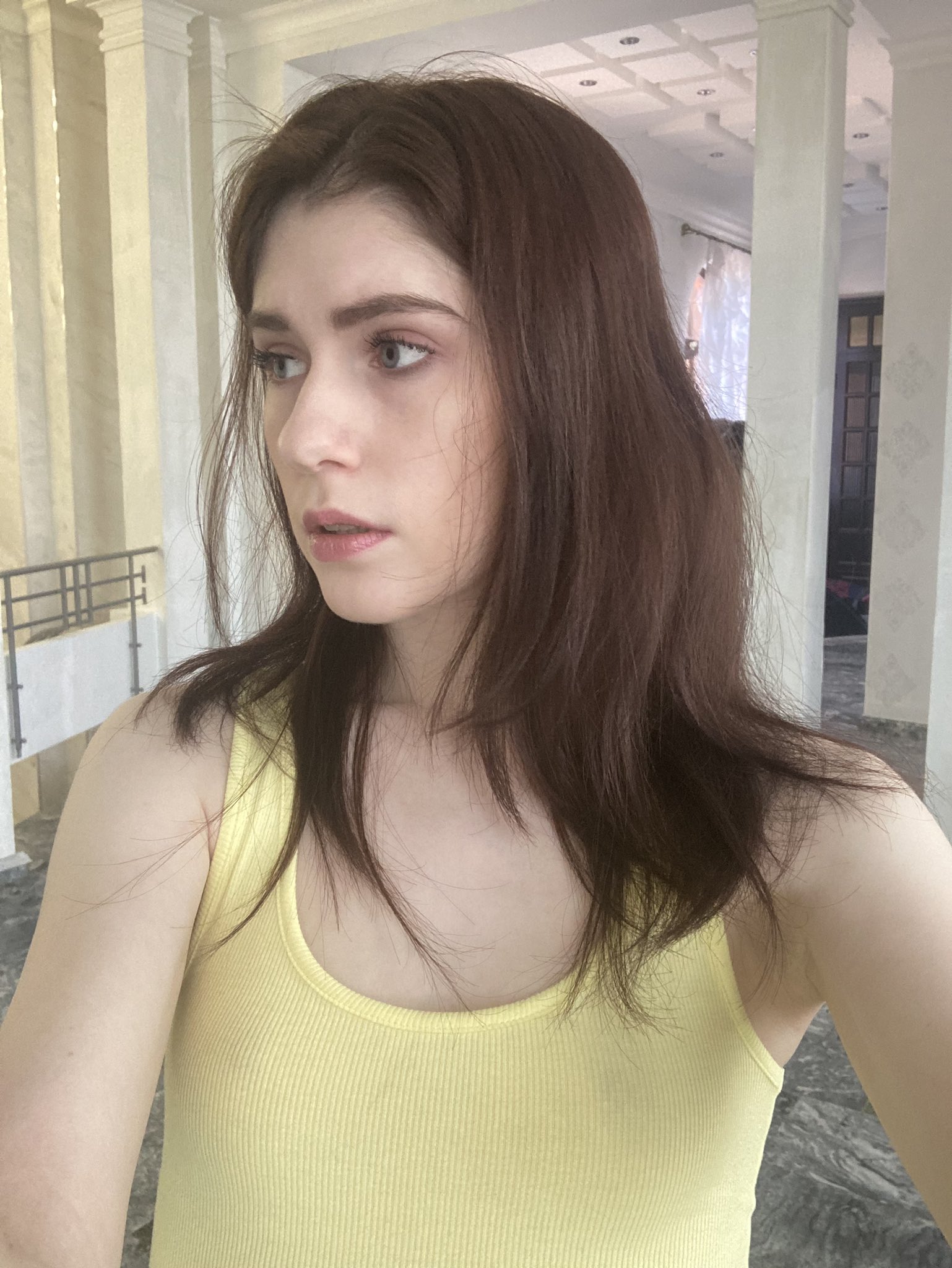 Hot Pearl On Twitter Looking For Dicks And Cant Find Them 🧐 Xcietpnvwg Twitter