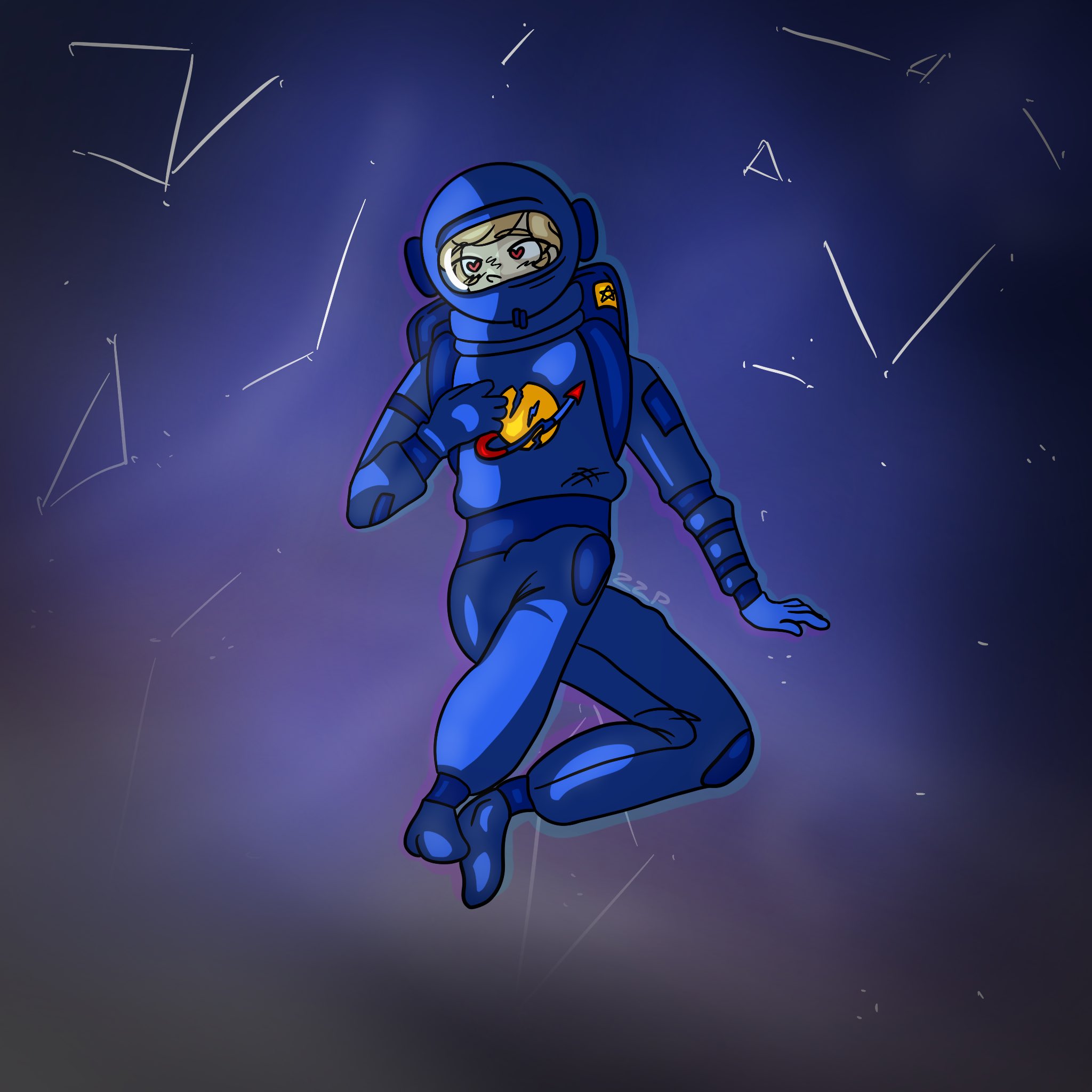 How To Draw Benny From The Lego Movie