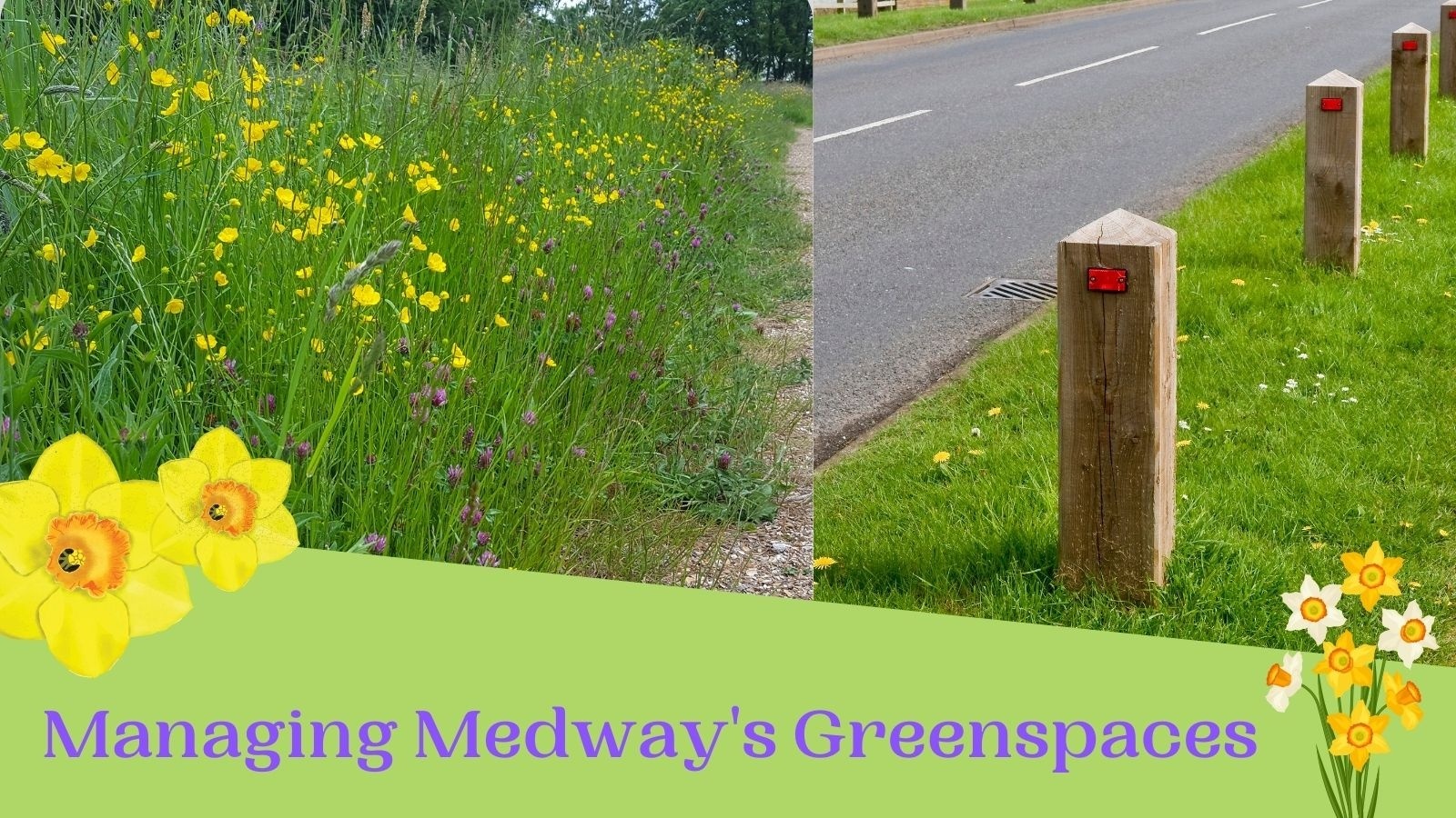 Medway Council on Twitter: Medway Council on Twitter: