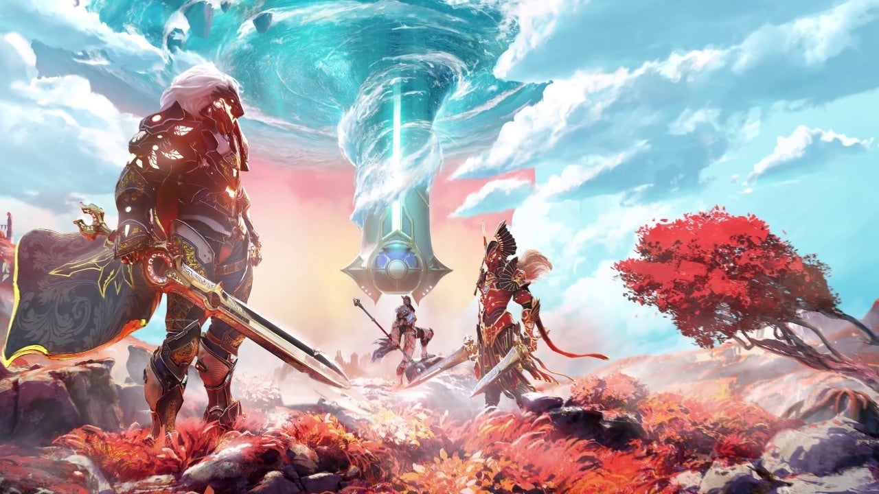 IGN on Twitter: "After remaining as a PlayStation console exclusive for almost two years ...