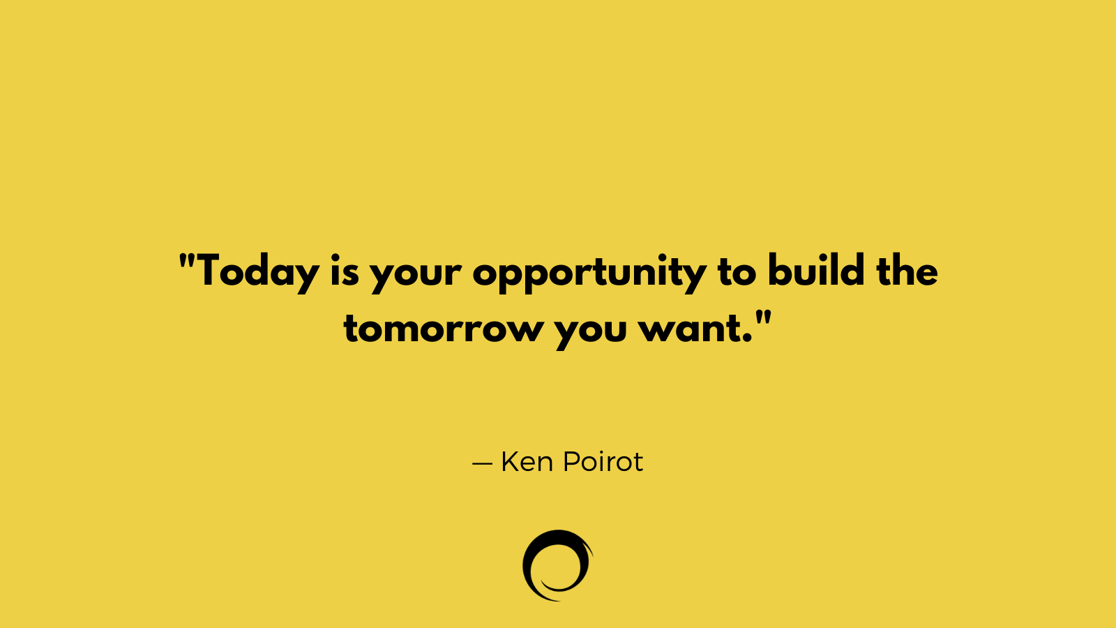 TakingITGlobal (@takingitglobal) / Twitter