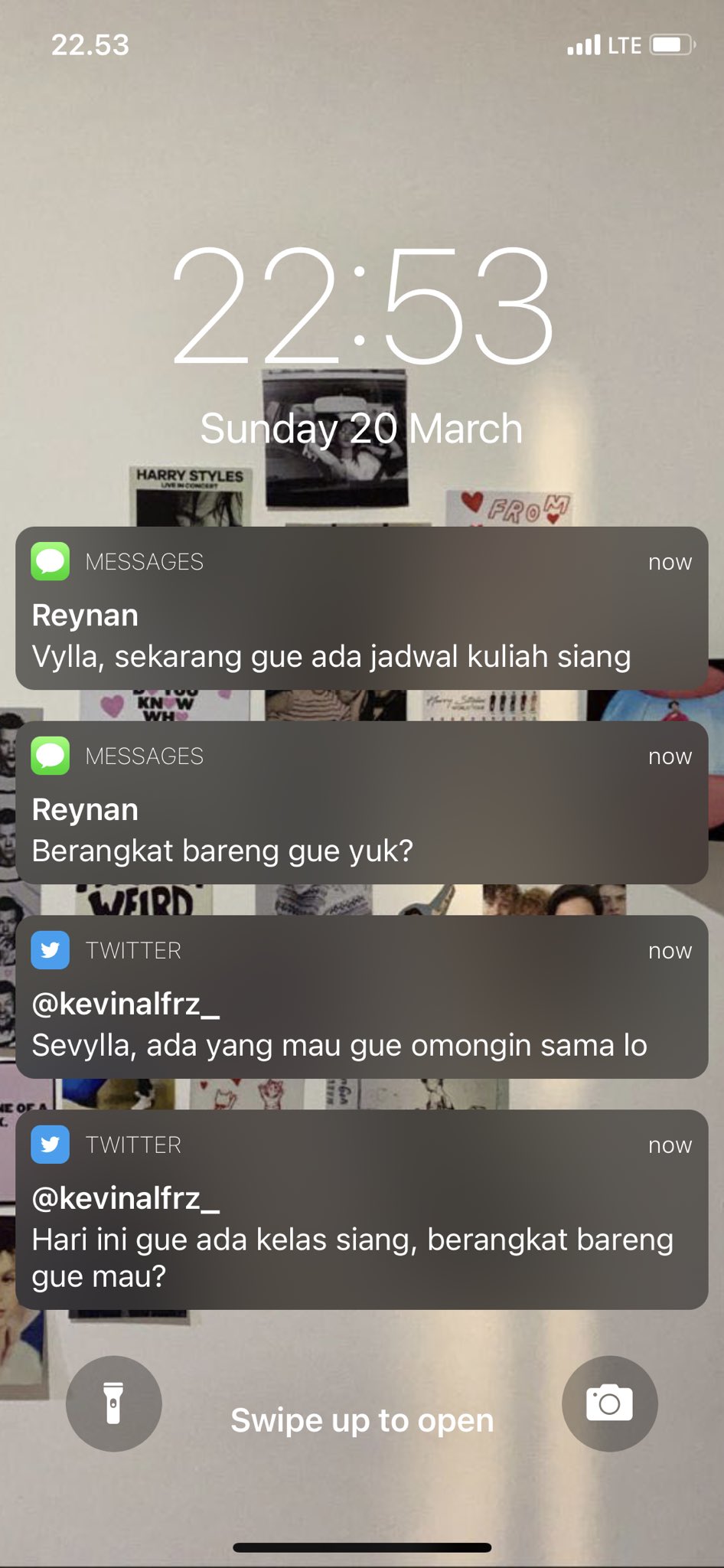 Slepia | AU📌 on Twitter: "263. https://t.co/nb08j4ysCB" / Twitter