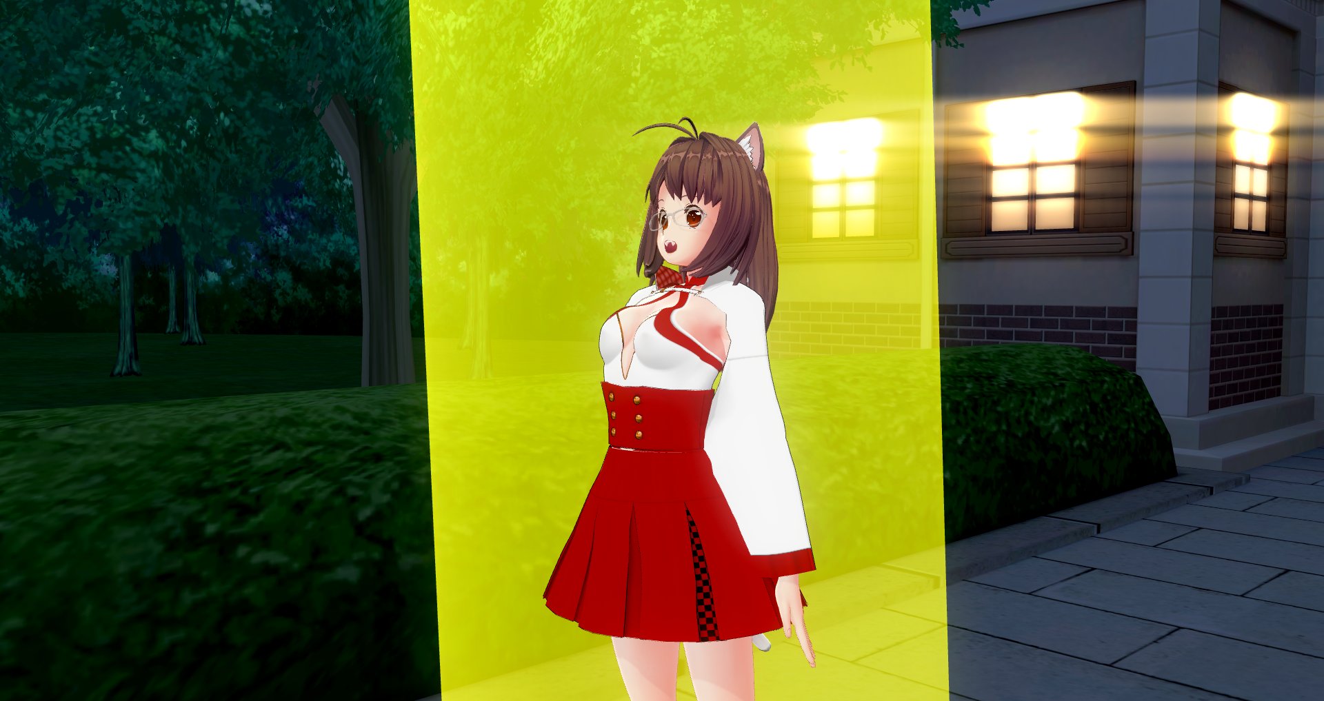 yasu_com3d2_SS on Twitter: "別アングルからその参 https://t.co/GKqLNSngLf" / Twitter