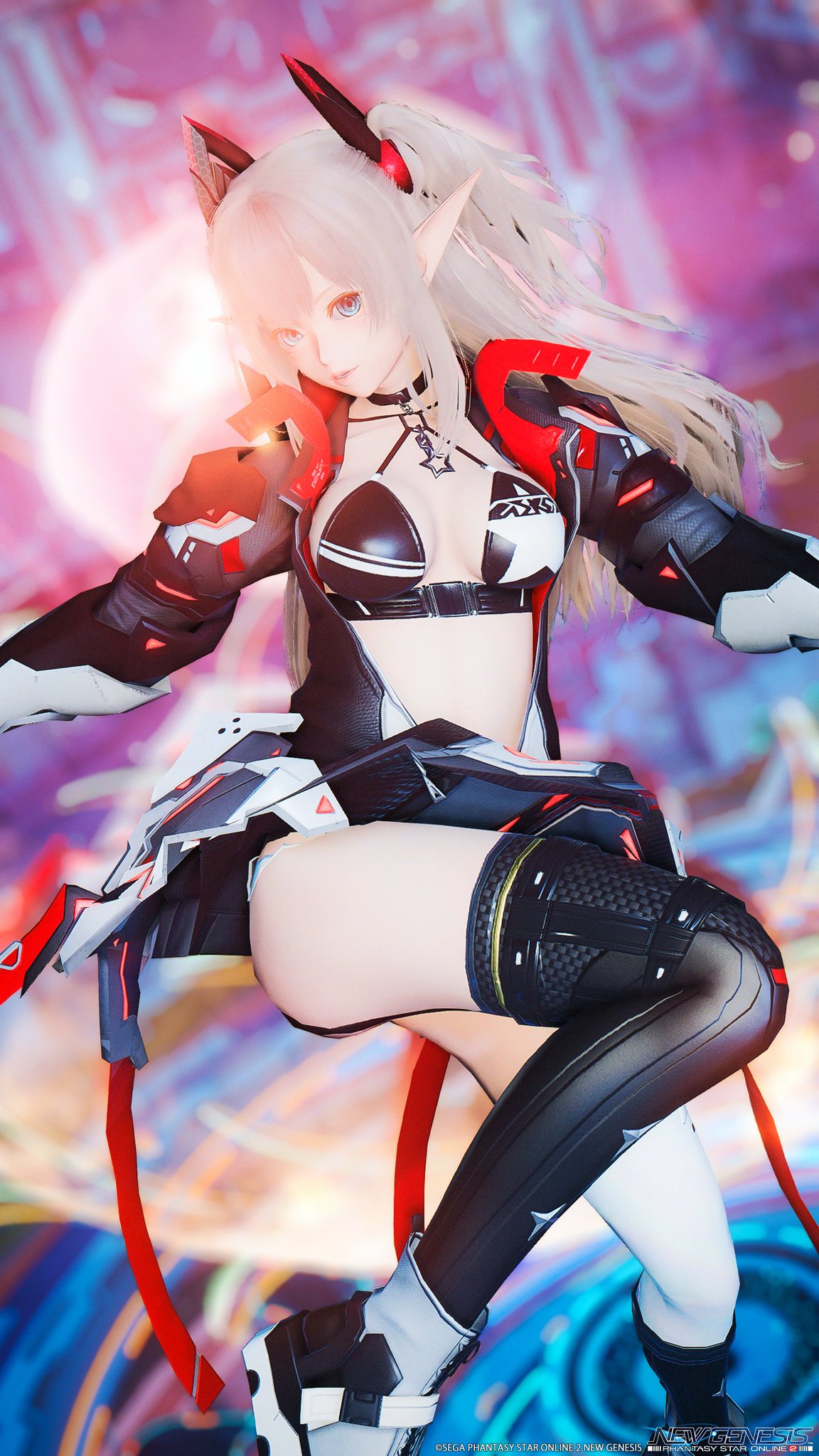 Mitsuki on Twitter: "https://t.co/2CTvSYPcPI" / Twitter