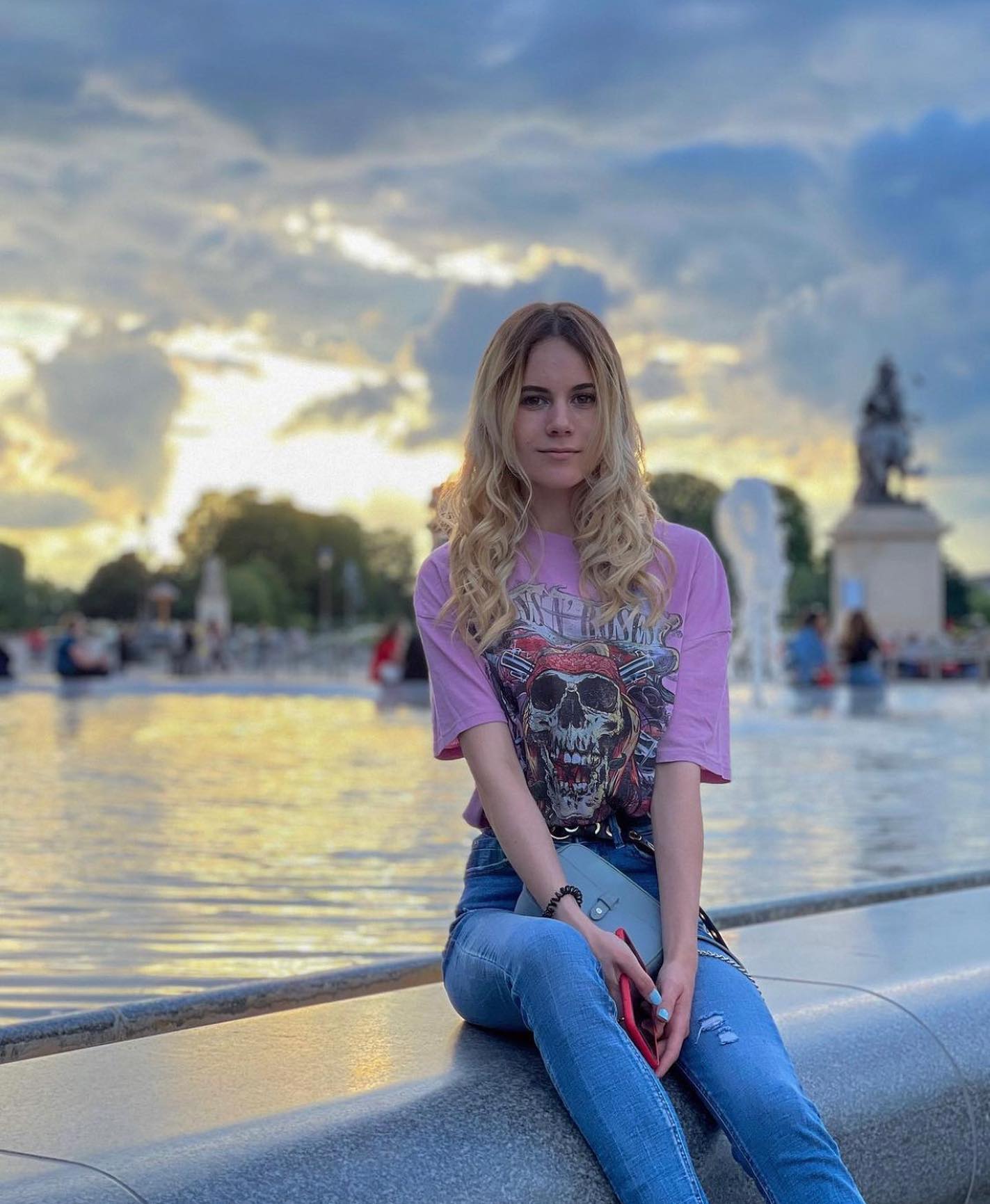Katrine Lind on Twitter: Katrine Lind on Twitter: